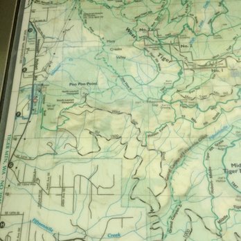 Poo Poo Point - Chirico Trail - 238 Photos & 112 Reviews - Hiking ...