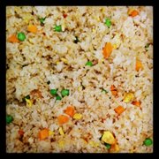 Hibachio - Order Online - 64 Photos & 44 Reviews - Japanese - 503 N Hwy ...