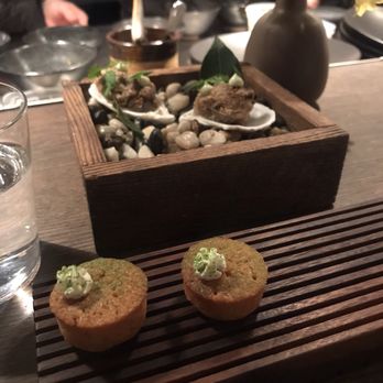 Commis - 3106 Photos & 981 Reviews - American (New) - 3859 Piedmont Ave ...