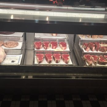 Bazaar Meat by José Andrés - 2638 Photos & 483 Reviews - Steakhouses ...