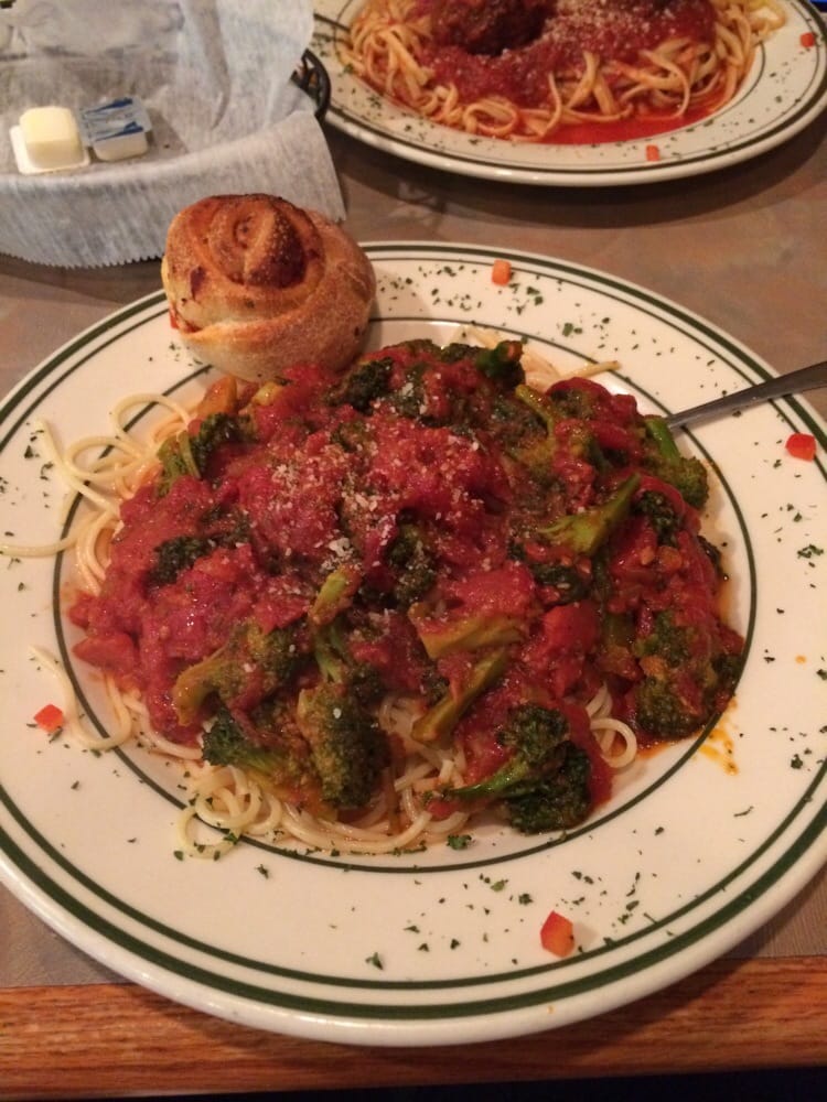 Angelo’s Pizza - 19 Reviews - Pizza - 878 Union Mill Rd, Mt. Laurel, NJ ...