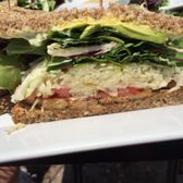 Shine Cafe - 142 Photos & 267 Reviews - Vegetarian - 415 Morro Bay Blvd ...