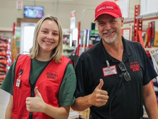 Kwik Fill/Red Apple, 1500 Riverside Dr, Oil City, PA - MapQuest