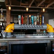 Surfer [The Bar] - 224 Photos & 120 Reviews - Mexican - 200 1st St N ...
