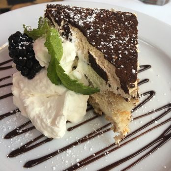 MIZZA - 75 Photos & 97 Reviews - Italian - 1112 State St, Santa Barbara ...