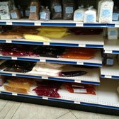 Stringtown Grocery - 41 Photos & 22 Reviews - Grocery - 540TH St SW ...