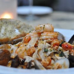 82 Queen - 532 Photos & 671 Reviews - Southern - 82 Queen St, French ...