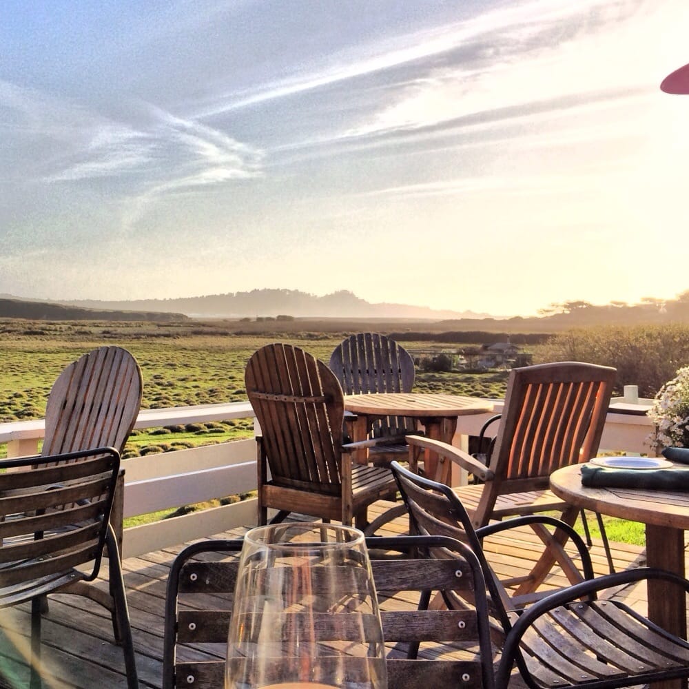 Mission Ranch - 509 Photos & 498 Reviews - Venues & Event Spaces ...