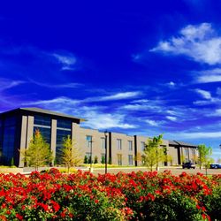 VERDURE - 11 Photos & 13 Reviews - Recreation Centers - 5701 Time ...