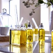 Spa Adolphus - 15 Photos & 10 Reviews - Day Spas - 1321 Commerce St ...