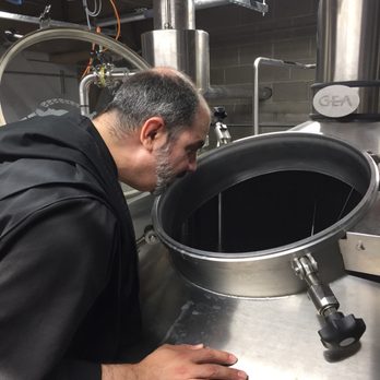 DC Brau Brewing Company - 177 Photos & 121 Reviews - Breweries - 3178-B ...