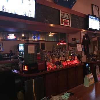 Game On Bar & Grill - 21 Photos - Sports Bars - 115 N Second St ...