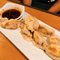 Hello Dumpling - 176 Photos & 191 Reviews - Noodles - 1146 Peavy Rd ...