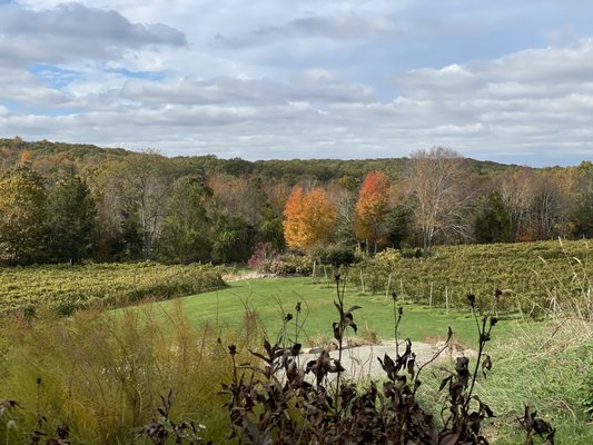 Preston, CT Map & Directions - MapQuest