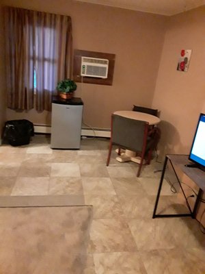 Savage, MN Map & Directions - MapQuest