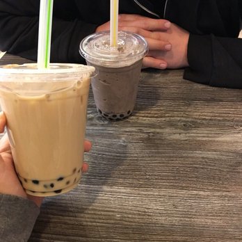 Boba King - 91 Photos & 63 Reviews - Bubble Tea - 591 College Dr ...