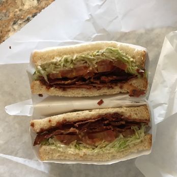 17th Street Deli - 123 Photos & 273 Reviews - Sandwiches - 369 E 17th ...