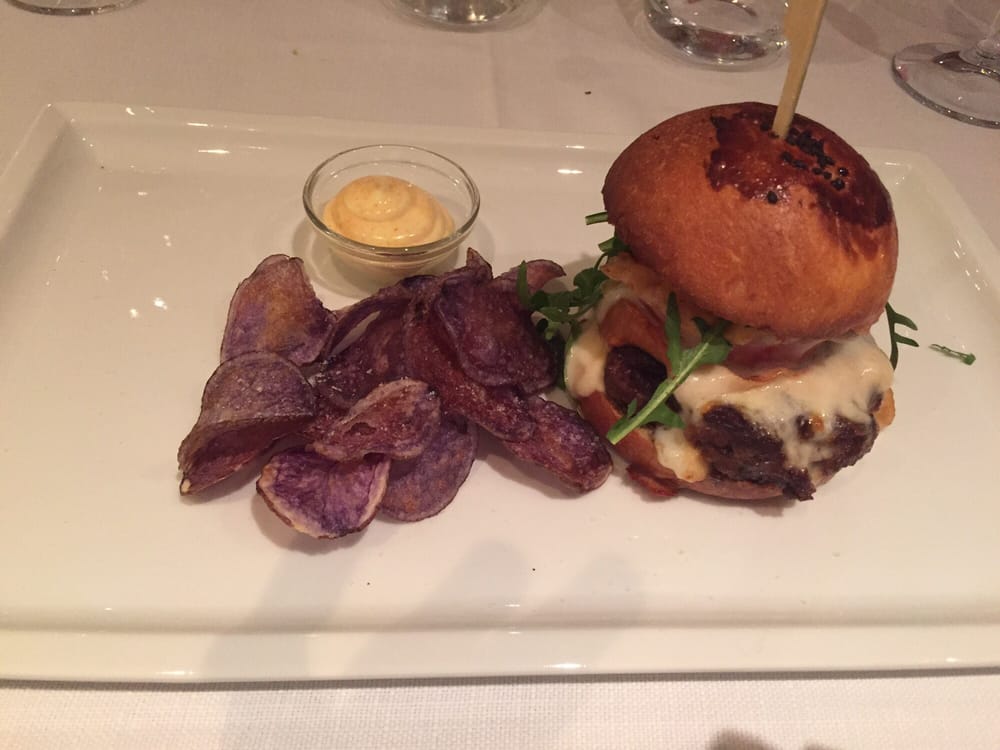 Apuleius - 23 Photos - Italian - Via del Tempio di Diana 15, Aventino ...