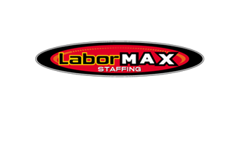 LaborMax Staffing - Employment Agencies - 31121 Mission Blvd, Hayward ...