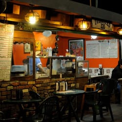 Juanita’s Café - 147 Photos & 141 Reviews - Mexican - 20 Olvera St ...