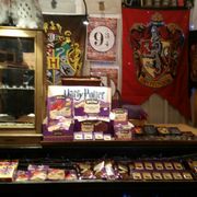 The Fairy Shop - 272 Newbury St, Back Bay, Boston, MA - 2019 All You ...