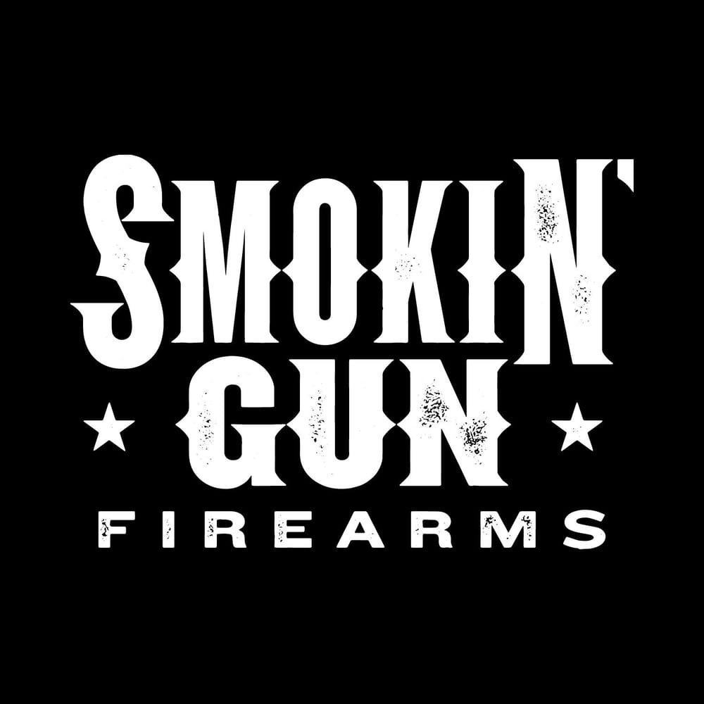 Smokin’ Gun Firearms - 2019 All You Need to Know BEFORE You Go (with ...