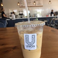 Union Coffee Company - 13 Photos & 13 Reviews - Coffee Roasteries ...