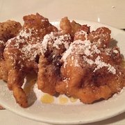 Lalibela Ethiopian Restaurant - 58 Photos & 95 Reviews - Ethiopian ...