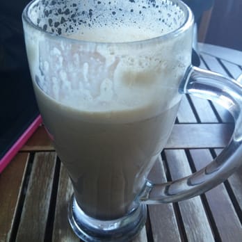 Sidamo Coffee and Tea - 166 Photos & 362 Reviews - Coffee & Tea - 417 H ...