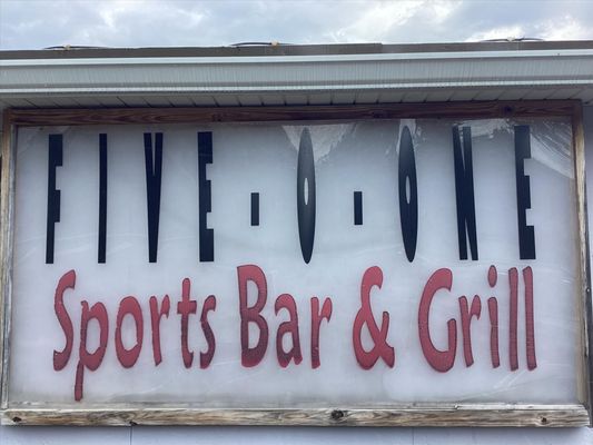 Arpin, WI Map & Directions - MapQuest