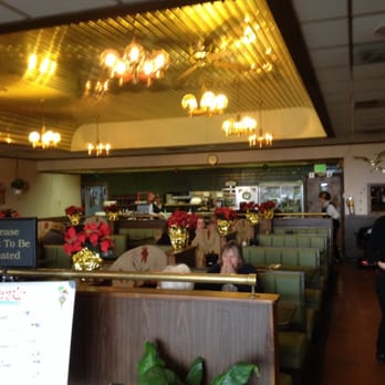 Bob’s Diner - 24 Photos & 22 Reviews - Diners - 2199 E Henrietta Rd ...