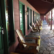 Kernville Inn - 34 Photos & 37 Reviews - Hotels - 11042 Kernville Rd ...