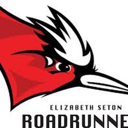 Elizabeth Seton High School - 10 Photos - Middle Schools & High Schools ...