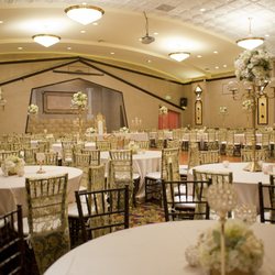 Fiesta Mexicana Banquet Hall - 33 Photos - Venues & Event Spaces - 4063 ...