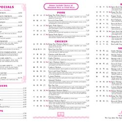 East Wind - Restaurants - 905 Bellefontaine Ave, Lima, OH - Restaurant ...