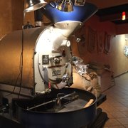 Crema Coffee & Bakery - 221 Photos & 201 Reviews - Coffee & Tea - 1983 ...