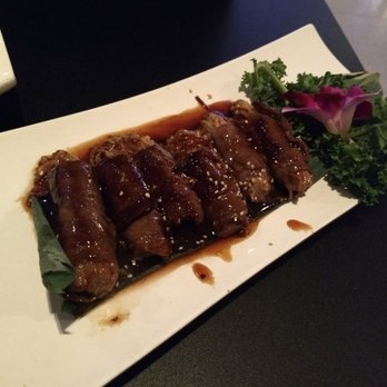 OKKO - 186 Photos & 261 Reviews - Asian Fusion - 95 Matthews Dr, Hilton ...