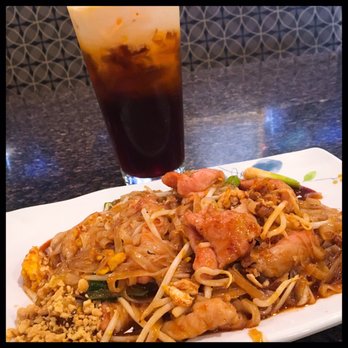 Angel Thai Cuisine - Order Food Online - 79 Photos & 174 Reviews - Thai ...