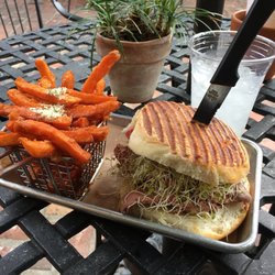 KBC - 55 Photos & 44 Reviews - Venues & Event Spaces - 151 North Foster ...