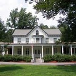 John C Hart Memorial Library - Shrub Oak, NY | Yelp