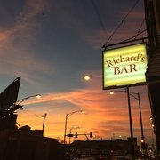 Richard’s Bar - 91 Photos & 294 Reviews - Dive Bars - 491 N Milwaukee ...