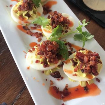 Cork Soakers Deck and Wine Bar - 205 Photos & 167 Reviews - Wine Bars ...