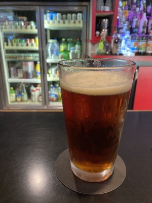 Ubly, MI Map & Directions - MapQuest