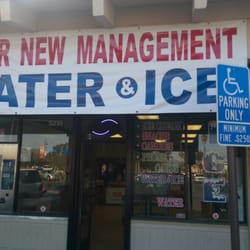 The Water Store - 13 Photos - Water Stores - 5216 Arlington Ave ...