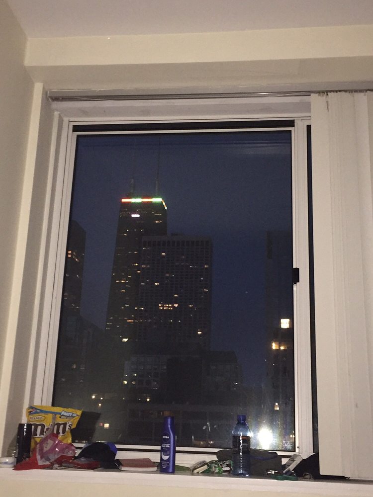 Grand Ohio Management - 18 Reviews - Property Management - 211 E Ohio ...