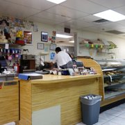 Cake World Bakery - 143 Photos & 56 Reviews - Bakeries - 220 N Maryland ...