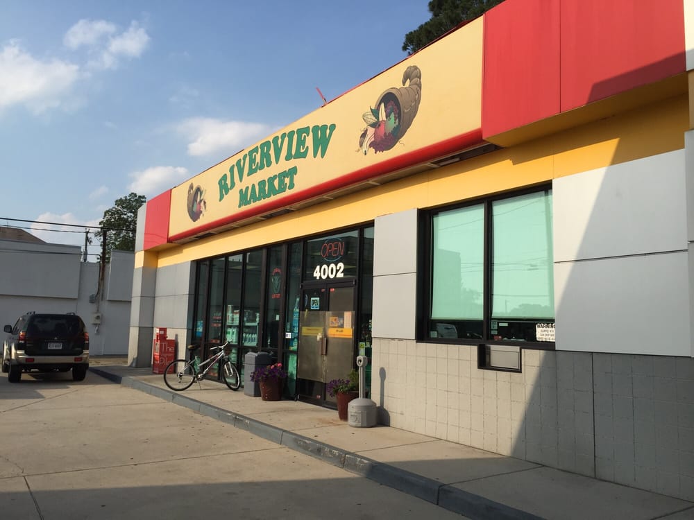 Riverview Shell - Convenience Stores - 4002 Granby St, Norfolk, VA ...