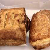 Porto’s Bakery & Cafe - 5571 Photos & 1926 Reviews - Bakeries - 7640 ...