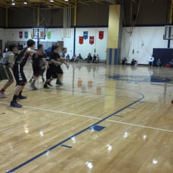 Council Rock School District - 2019 All You Need to Know BEFORE You Go ...