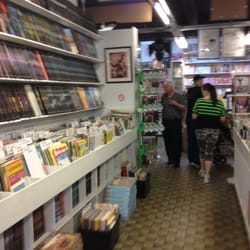 Stripwinkel Beo - 15 Photos - Comic Books - Oude vaartplaats 16, Theaterbuurt, Antwerp, Belgium ...